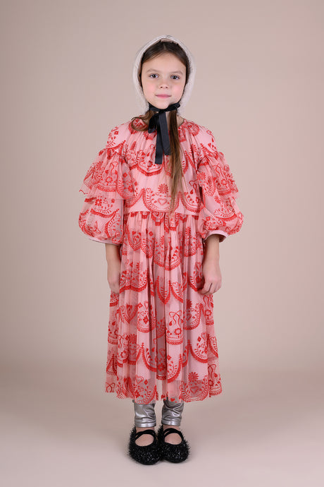 RaspberryPlum | Designer Childrenswear
