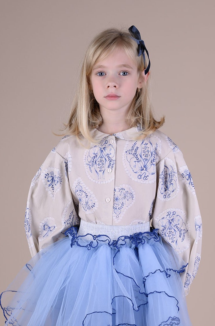 RaspberryPlum | Designer Childrenswear