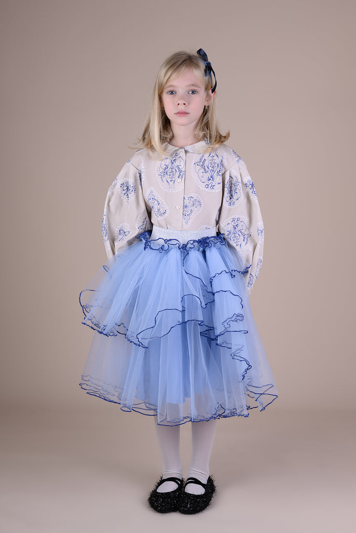 RaspberryPlum | Designer Childrenswear