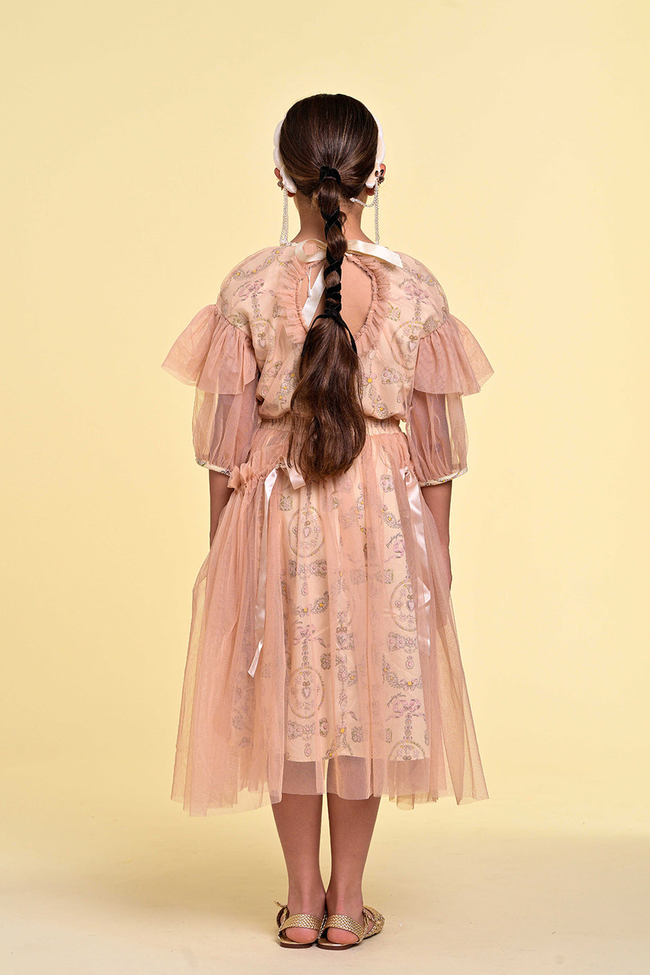 all skirts and bottoms – RaspberryPlum