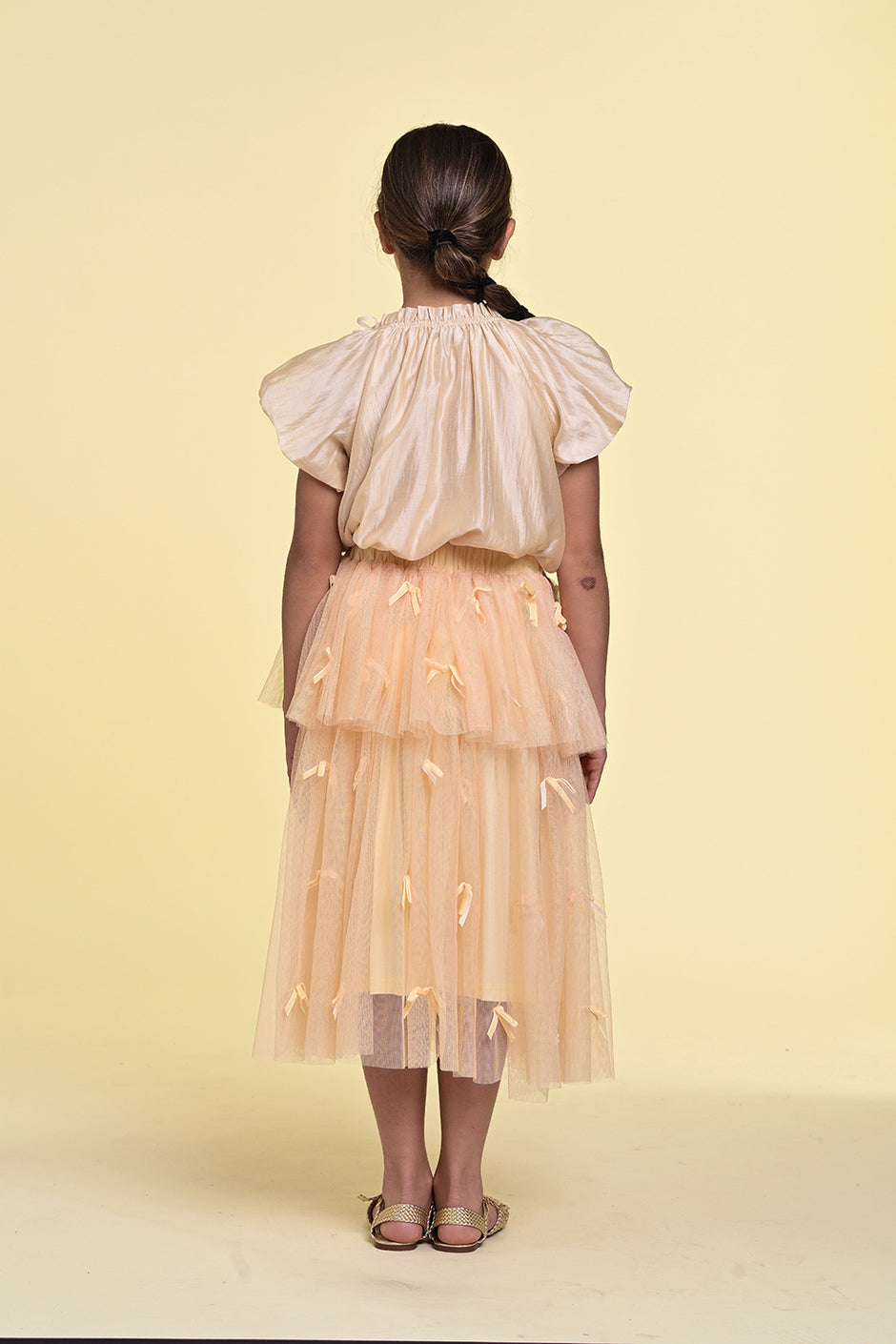 all skirts and bottoms – RaspberryPlum